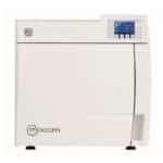 Dental Decontamination | MOCOM Specialists