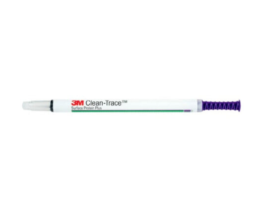 3M Protein Residue Test Pen's | Dental Decontamination