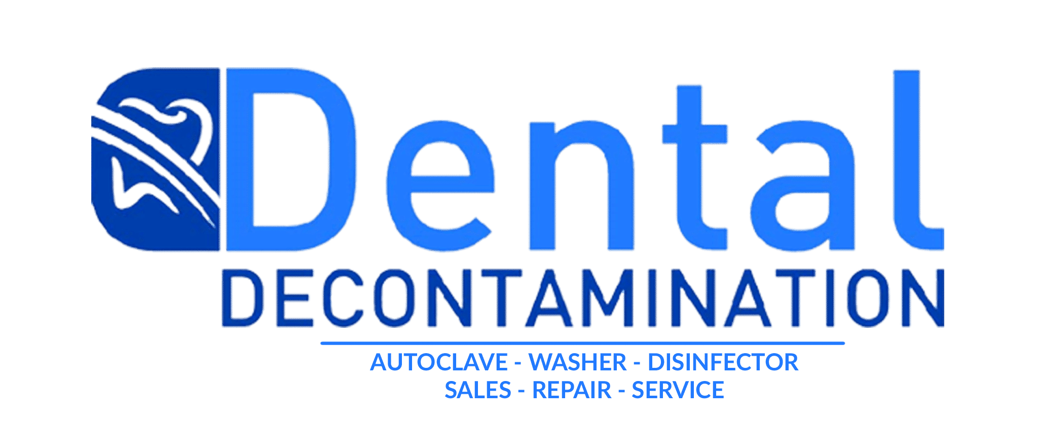 The difference between Non- Vacuum and Vacuum Autoclaves! | Dental ...