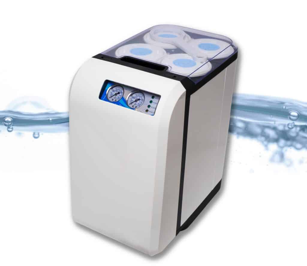 Different classes of autoclave | Dental Decontamination